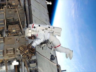 Space Shuttle Slv | PPS