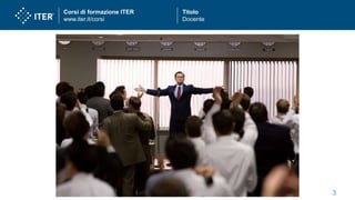 Mastering Presentations in English | PPT