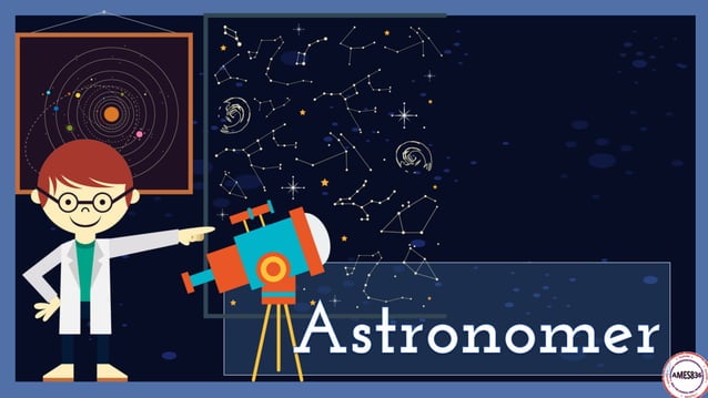 Space: English Language | PDF | Space and Astronomy | Science