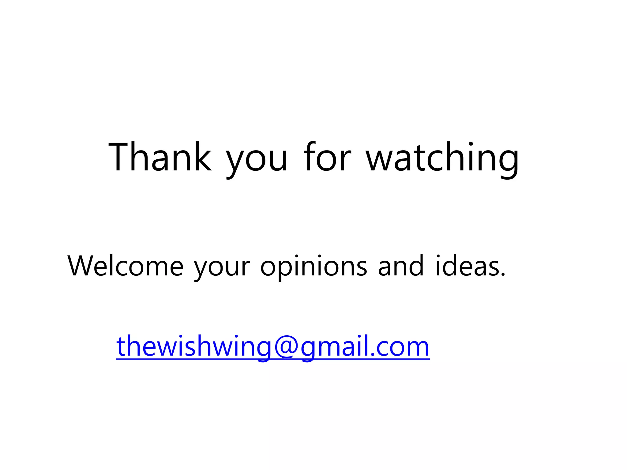 Space slingshot for space debris | PPTX