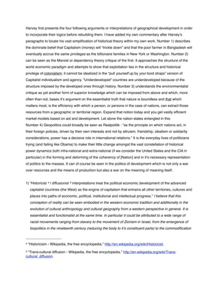 Spaces Of Intervention 2 | PDF