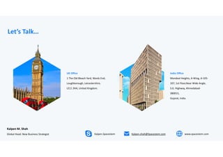 Continuous Integration and Continuous Deployment | PDF