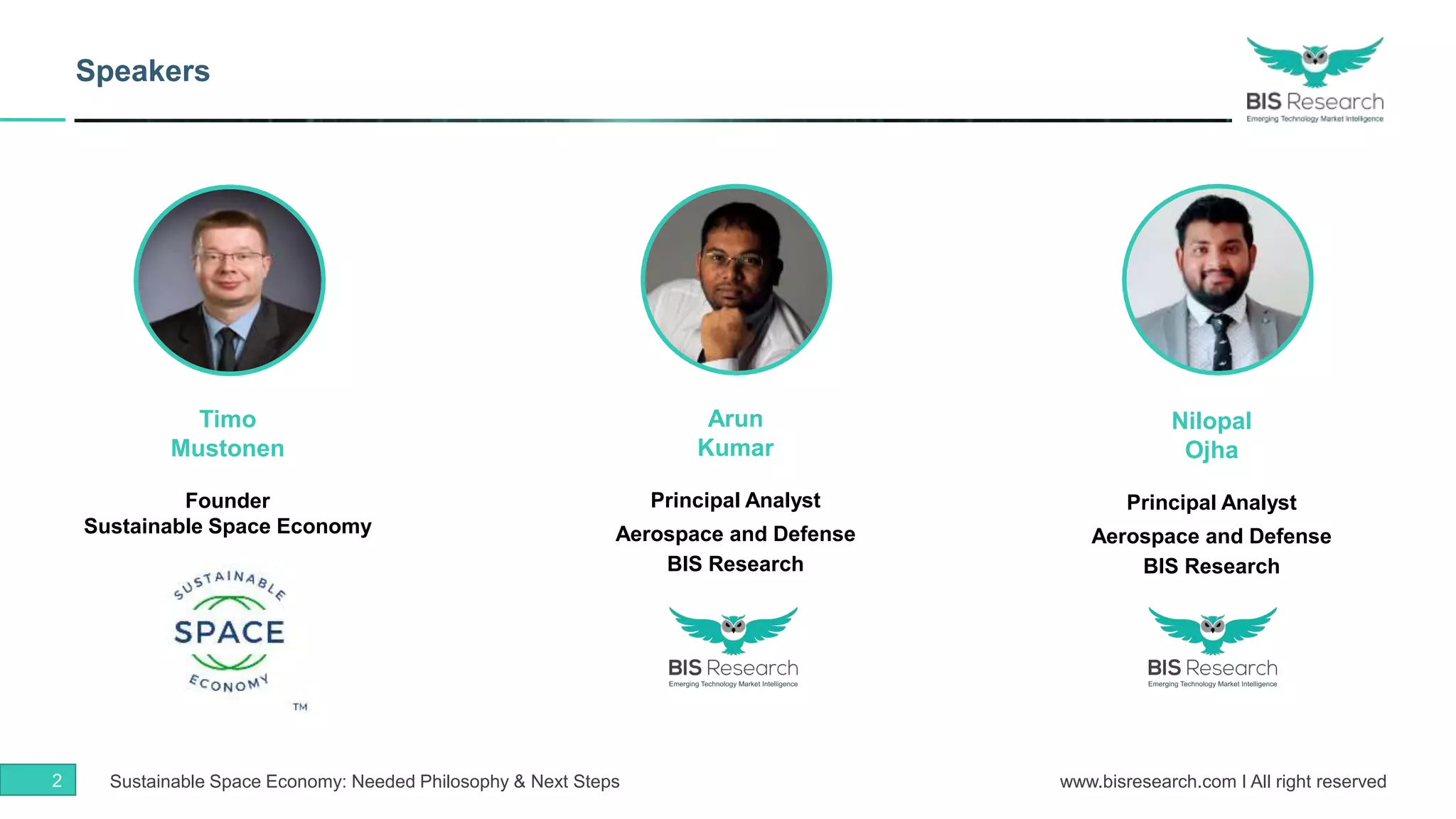 Space Sustainability_Finalized Deck_27012023.pptx