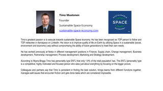 Space Sustainability_Finalized Deck_27012023.pptx