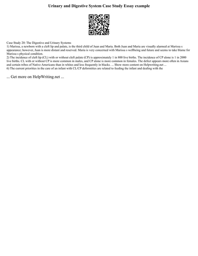 Space Themed Writing Ideas For Kindergarten Primary PDF space-themed-writing-ideas-for-kindergarten-primary-pdf