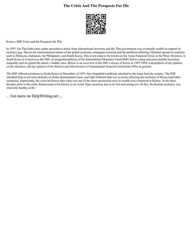 Space Themed Writing Ideas For Kindergarten Primary PDF space-themed-writing-ideas-for-kindergarten-primary-pdf