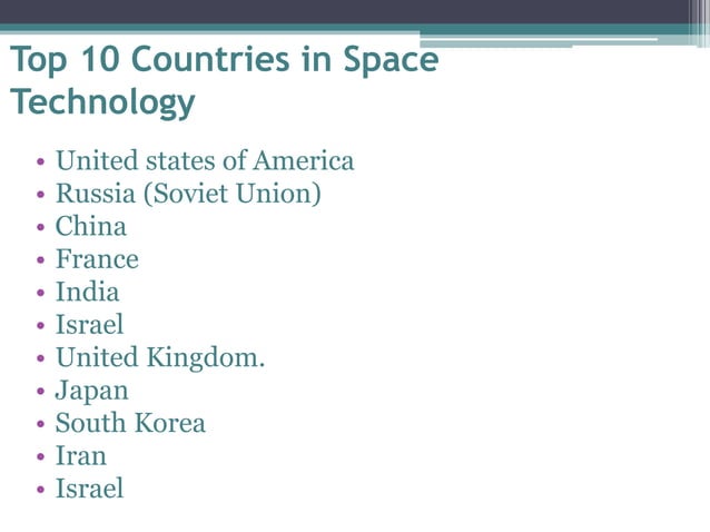 Space tourism | PPT
