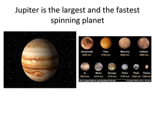 Space travel ls | PPT