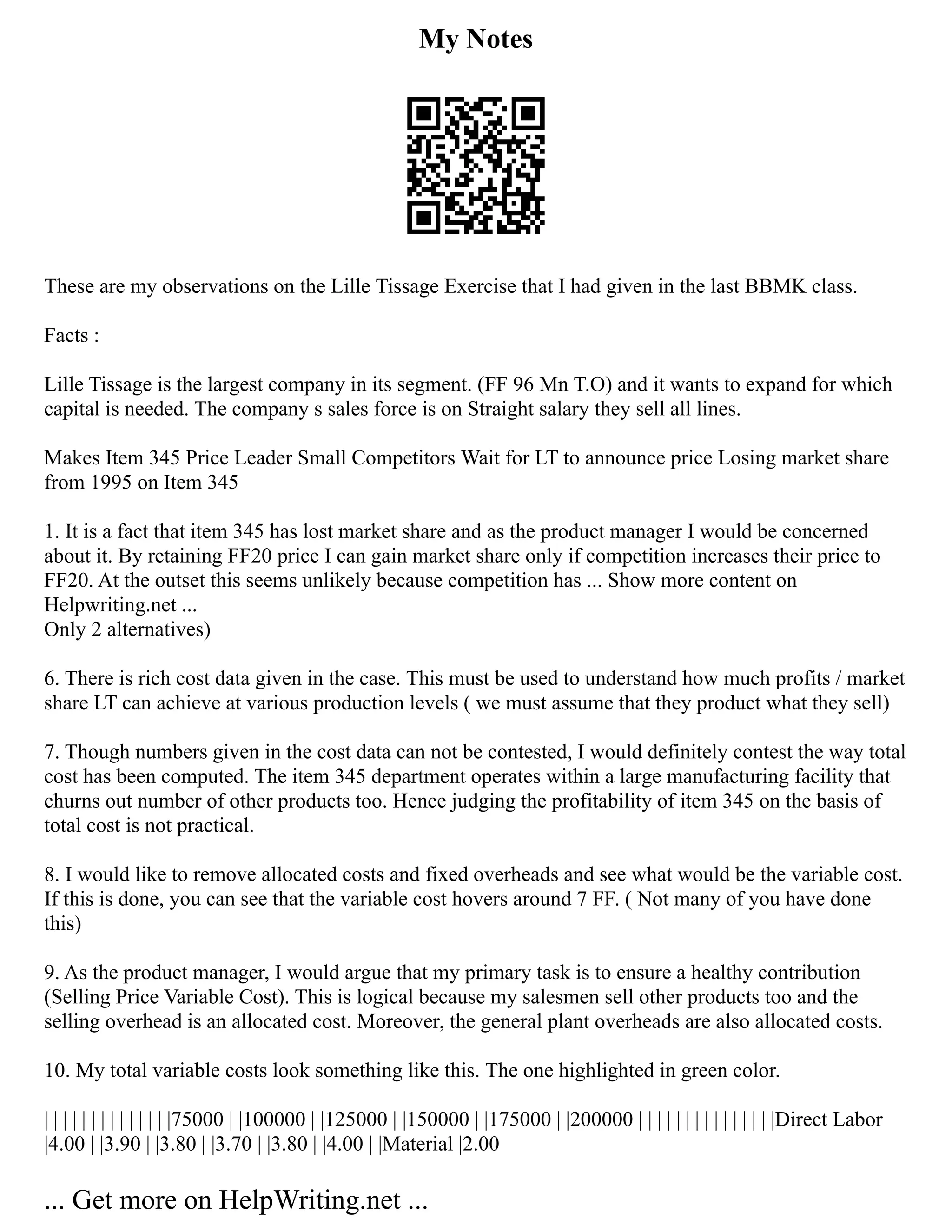 Space Travel Writing Paper Worksheet For 2Nd - 3Rd Gr | PDF