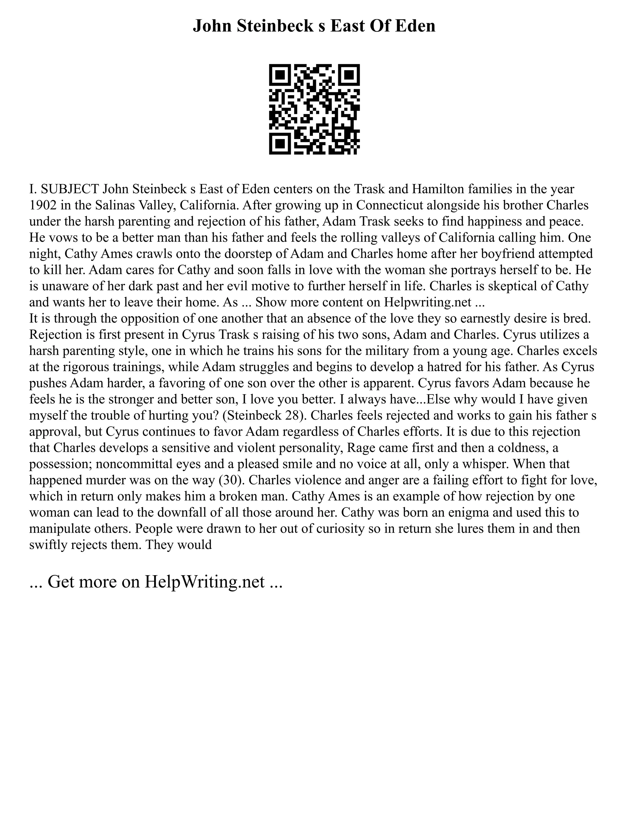 Space Travel Writing Paper Worksheet For 2Nd - 3Rd Gr | PDF