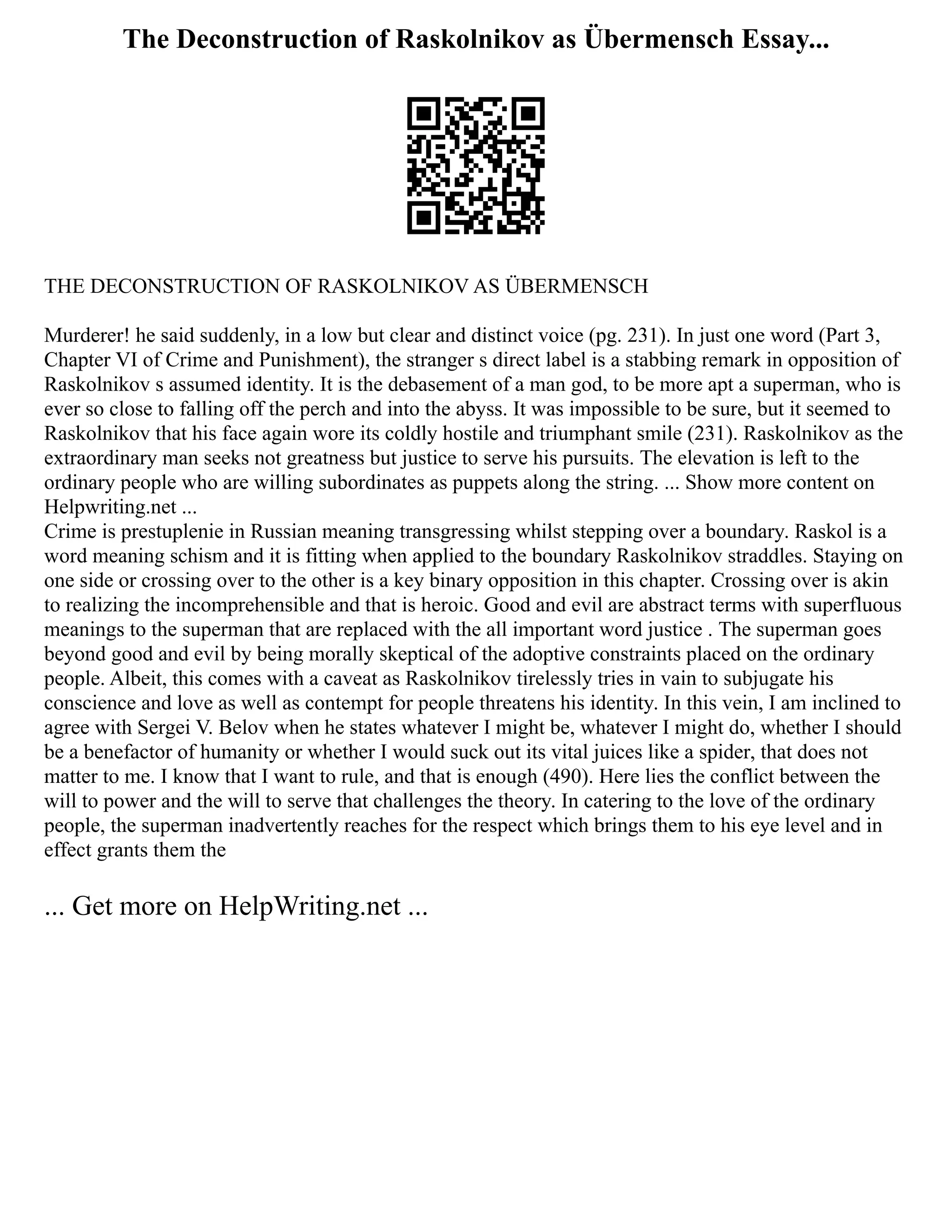 Space Travel Writing Paper Worksheet For 2Nd - 3Rd Gr | PDF