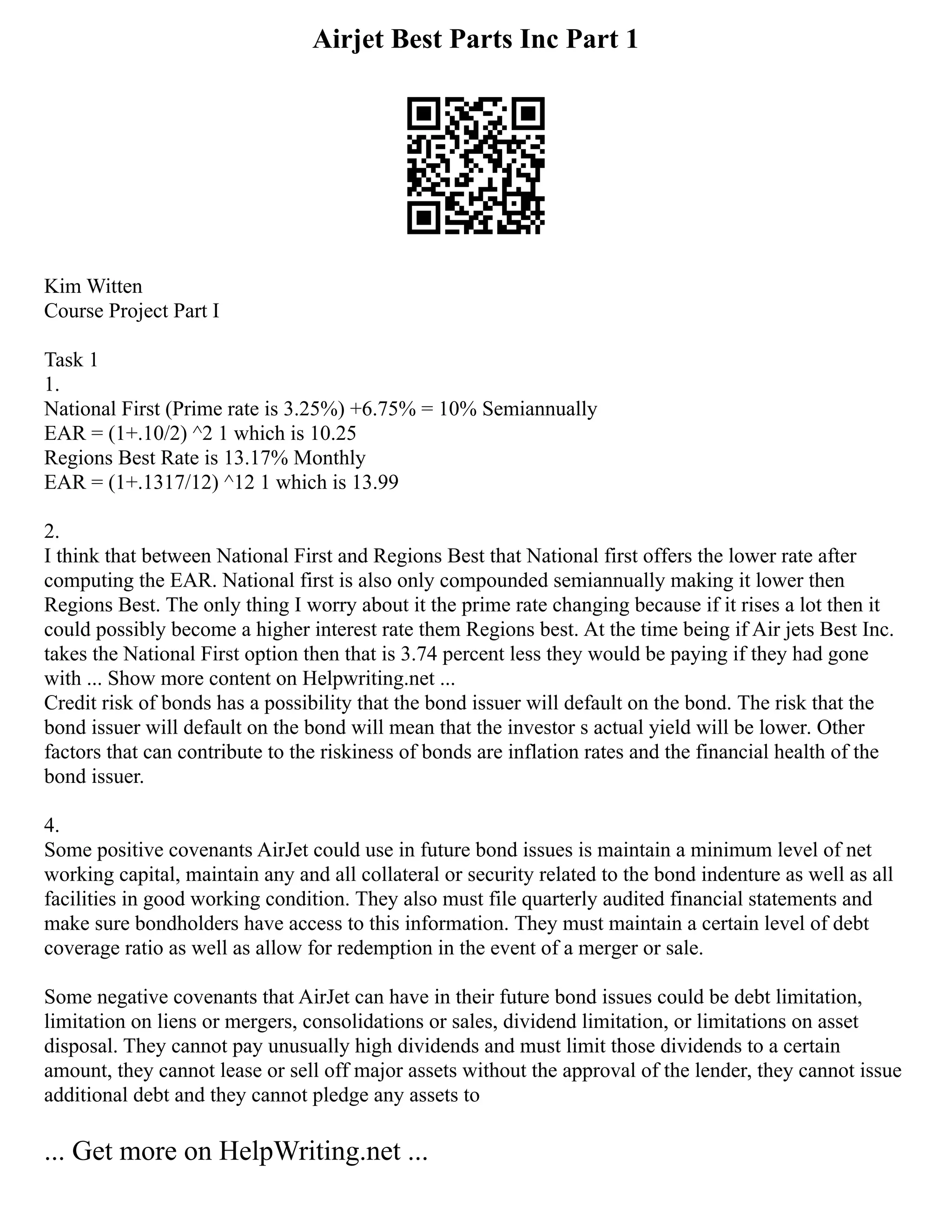 Space Travel Writing Paper Worksheet For 2Nd - 3Rd Gr | PDF