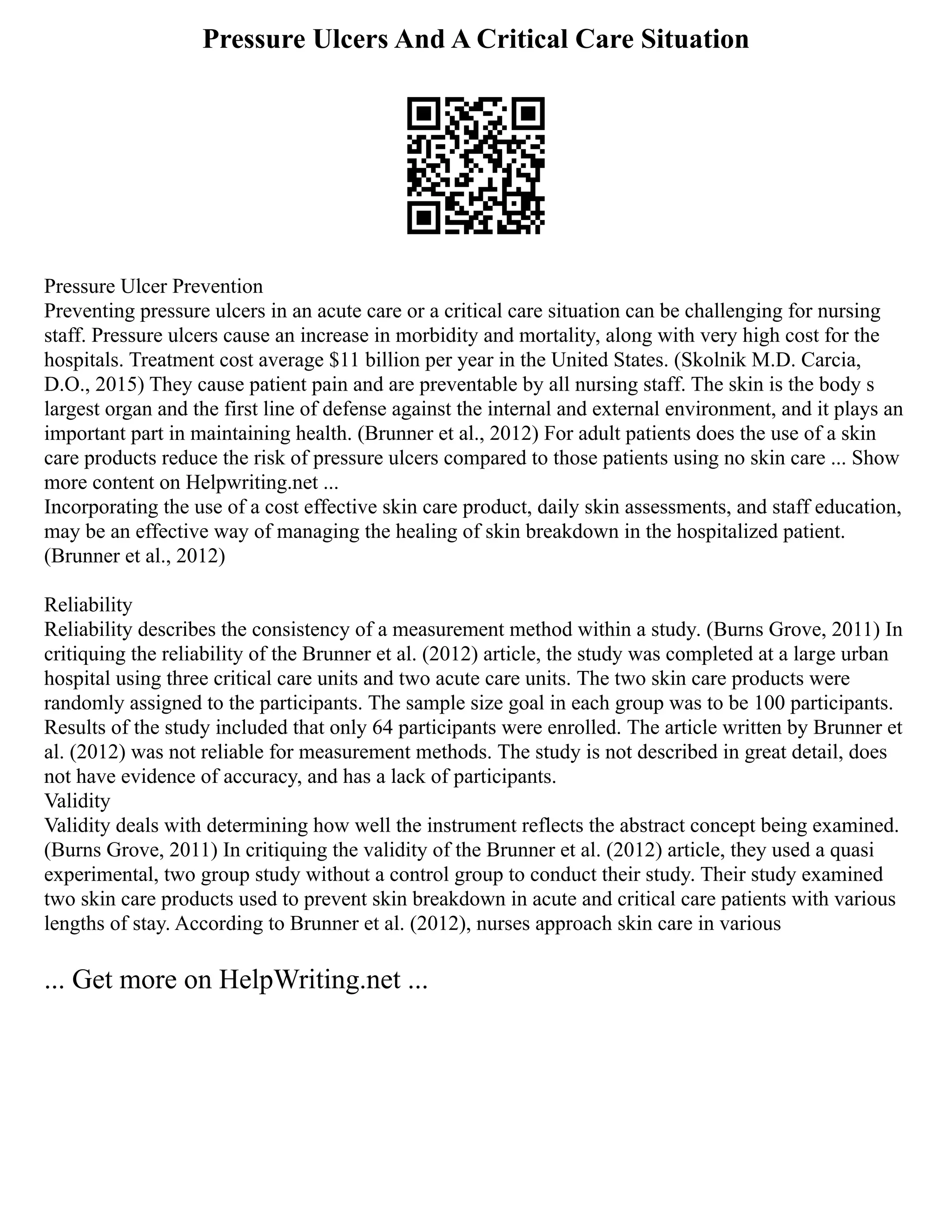 Space Travel Writing Paper Worksheet For 2Nd - 3Rd Gr | PDF