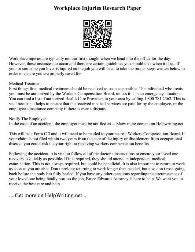Space Travel Writing Paper Worksheet For 2Nd - 3Rd Gr | PDF