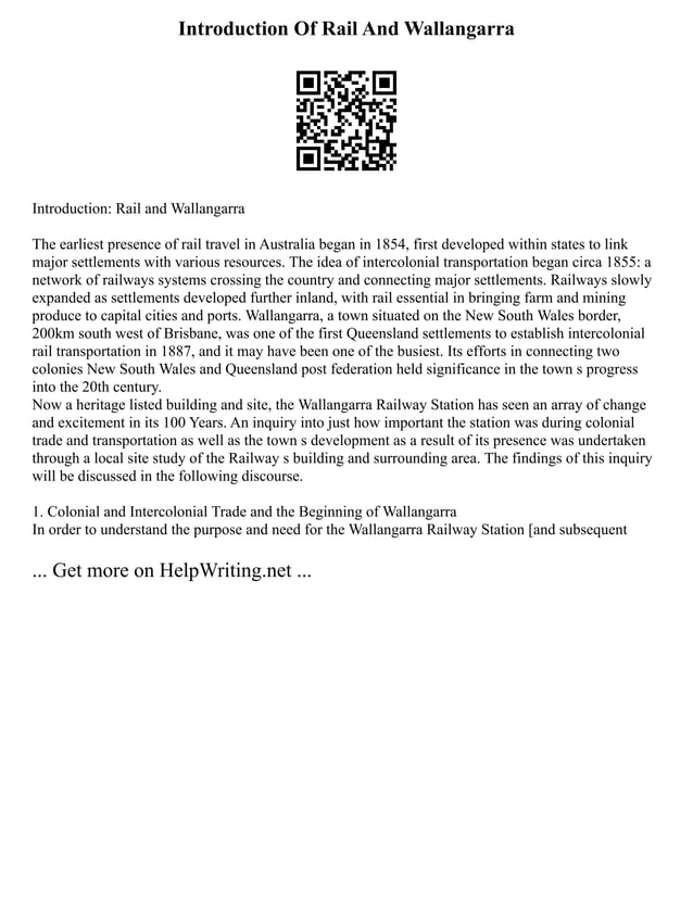 Space Travel Writing Paper Worksheet For 2Nd - 3Rd Gr | PDF