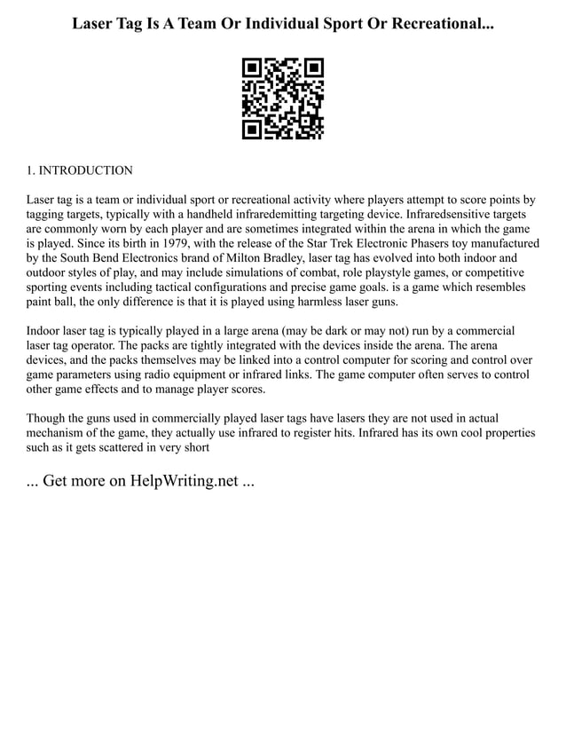 Space Travel Writing Paper Worksheet For 2Nd - 3Rd Gr | PDF