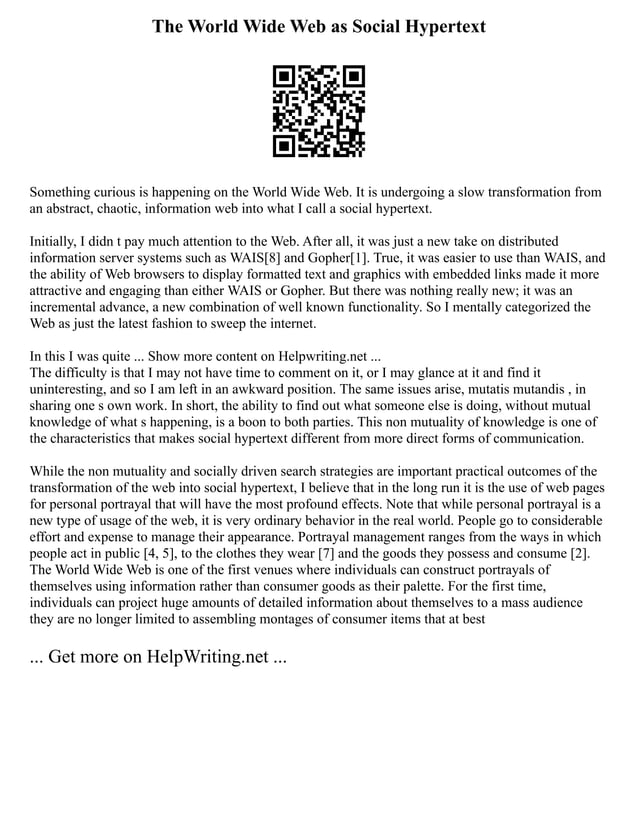 Space Travel Writing Paper Worksheet For 2Nd - 3Rd Gr | PDF