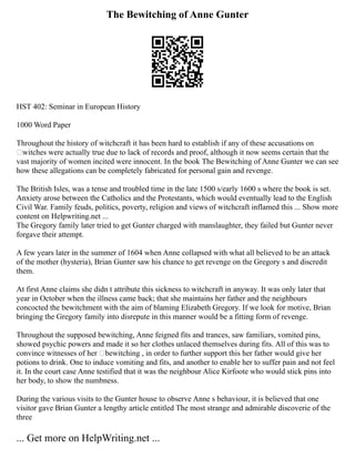 Space Travel Writing Paper Worksheet For 2Nd - 3Rd Gr | PDF