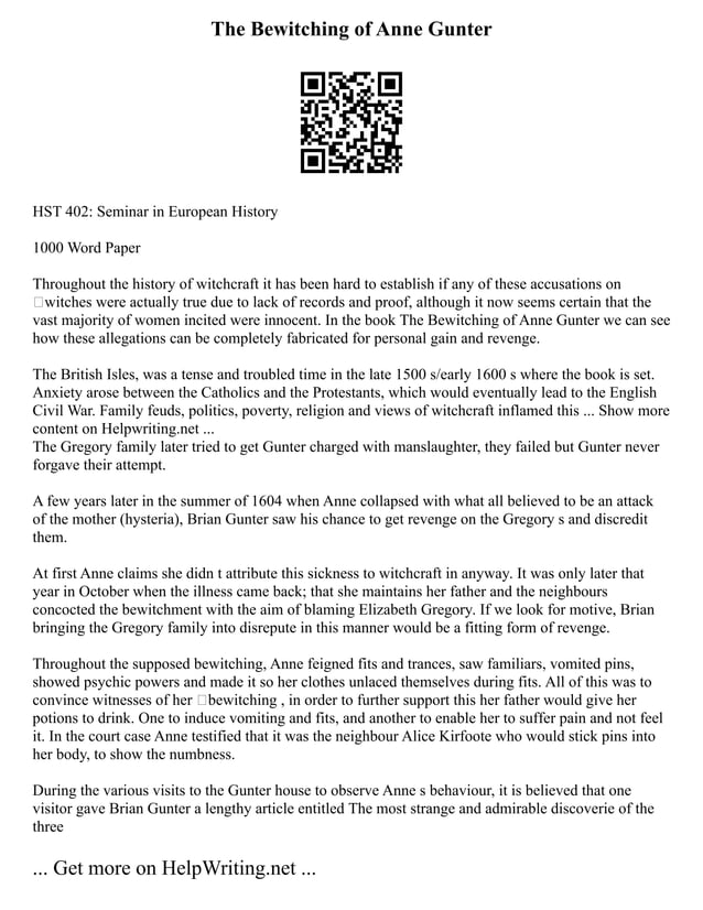 Space Travel Writing Paper Worksheet For 2Nd - 3Rd Gr | PDF