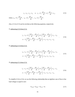 Space vector pwm_inverter | PDF