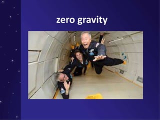 space vocabulary basic | PPTX