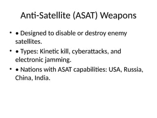 Space_Warfare_and_Pakistan studies .pptx