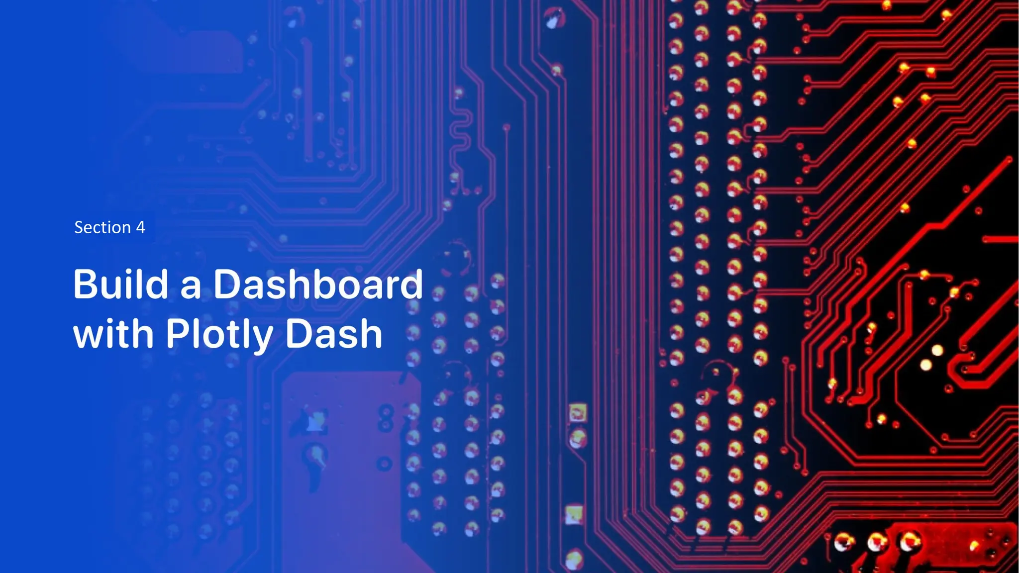 SpaceX_Falcon9_landing_outcome_prediction_DaveP.pdf