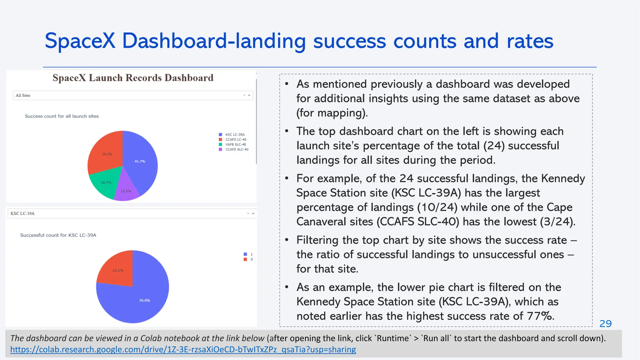 SpaceX_Falcon9_landing_outcome_prediction_DaveP.pdf