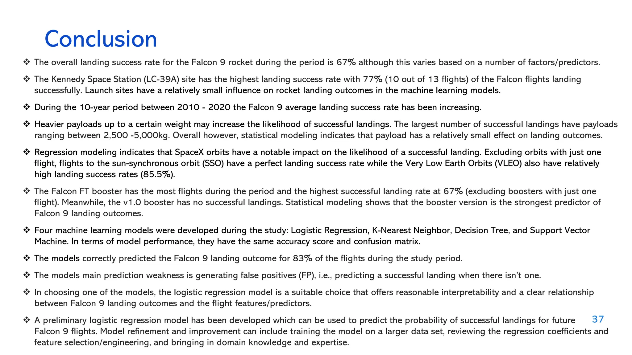 SpaceX_Falcon9_landing_outcome_prediction_DaveP.pdf