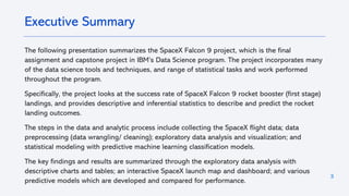 SpaceX_Falcon9_landing_outcome_prediction_DaveP.pdf