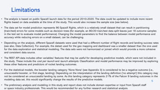 SpaceX_Falcon9_landing_outcome_prediction_DaveP.pdf
