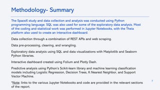 SpaceX_Falcon9_landing_outcome_prediction_DaveP.pdf