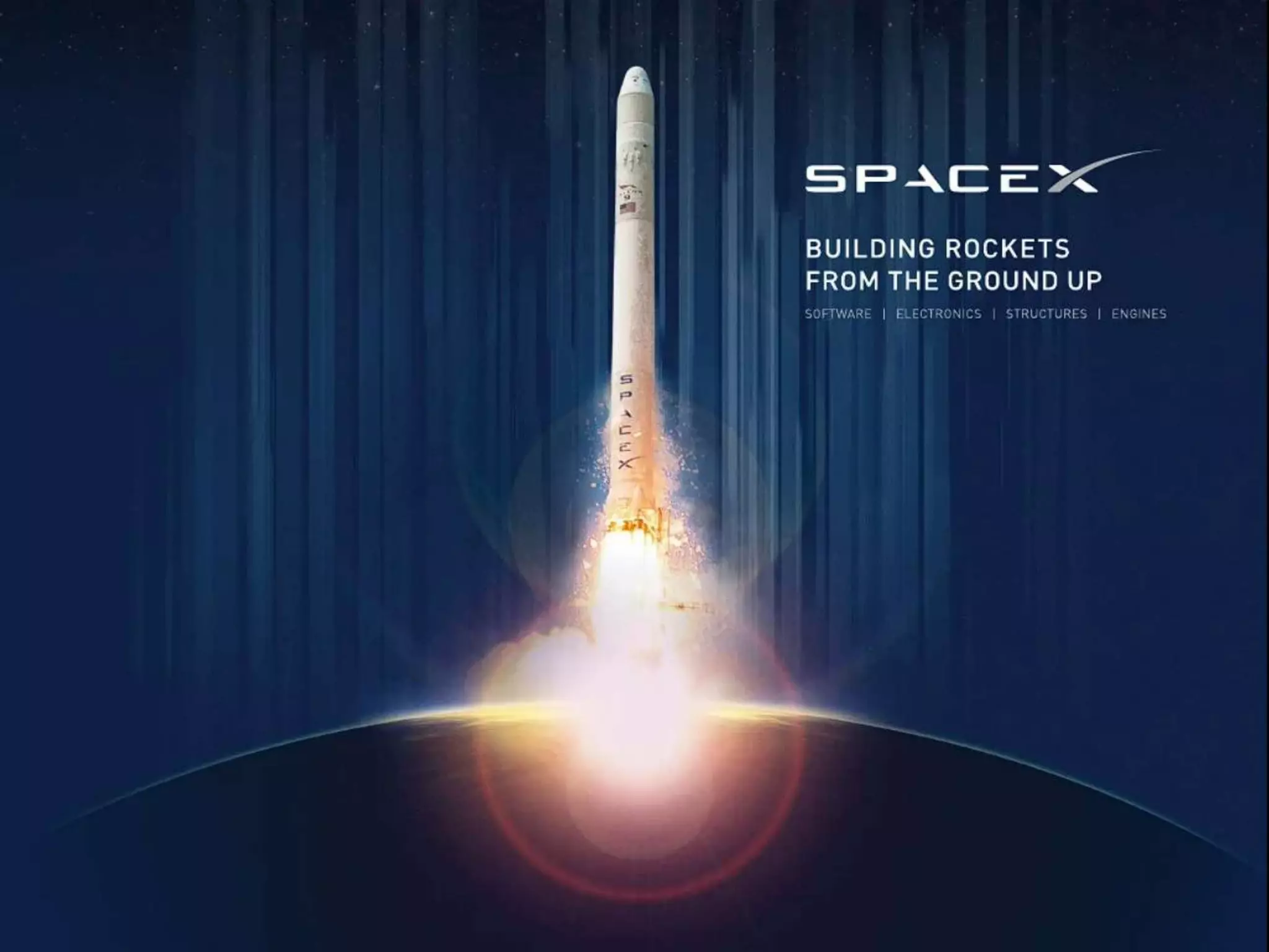 Spacex interstellar_122259.pptx