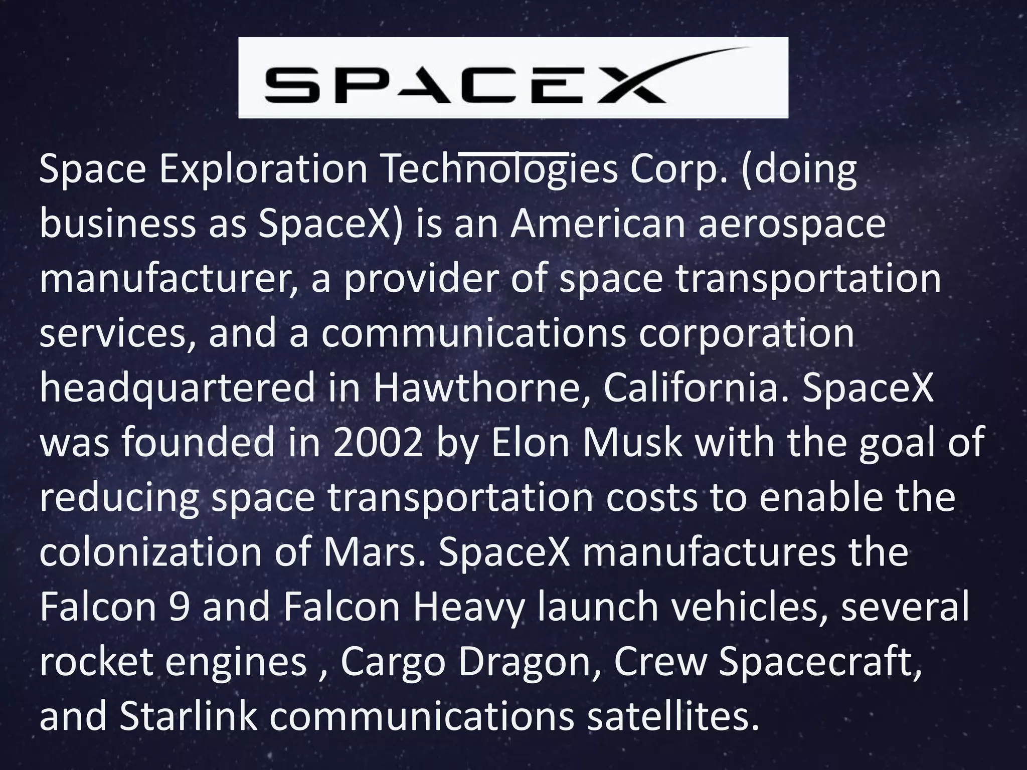 Spacex interstellar_122259.pptx