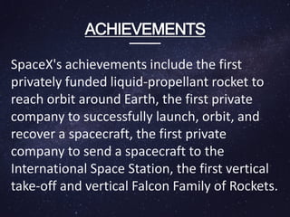 Spacex interstellar_122259.pptx
