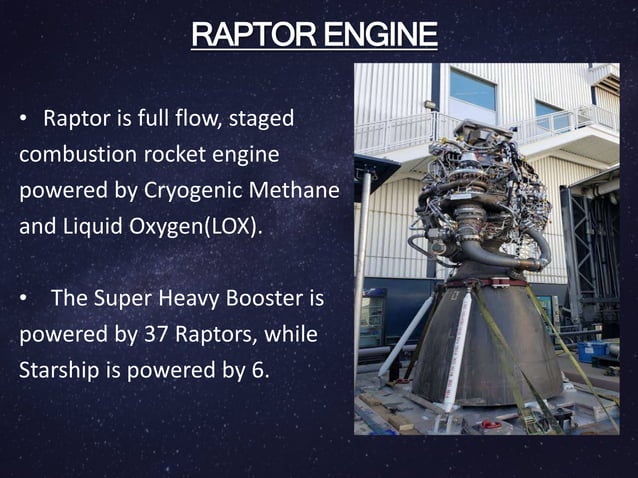 Spacex interstellar_122259.pptx