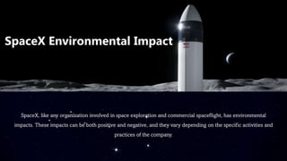 SpaceX Presentation.pptx