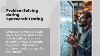 SpaceX’s New HQ and Beyond: How Whiteboard Walls Can Help Visualize the ...