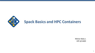 spack_hpc.pptx