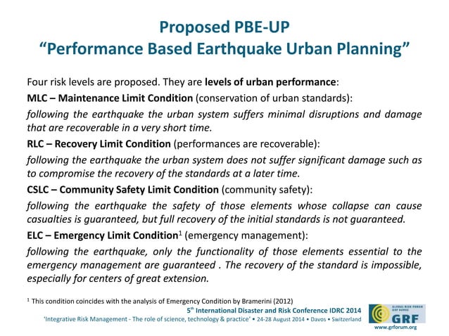 Spacone[Conflict] | PPTX | Civil Engineering Industry | Industries