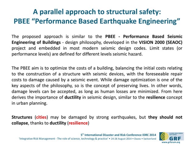 Spacone[Conflict] | PPTX | Civil Engineering Industry | Industries
