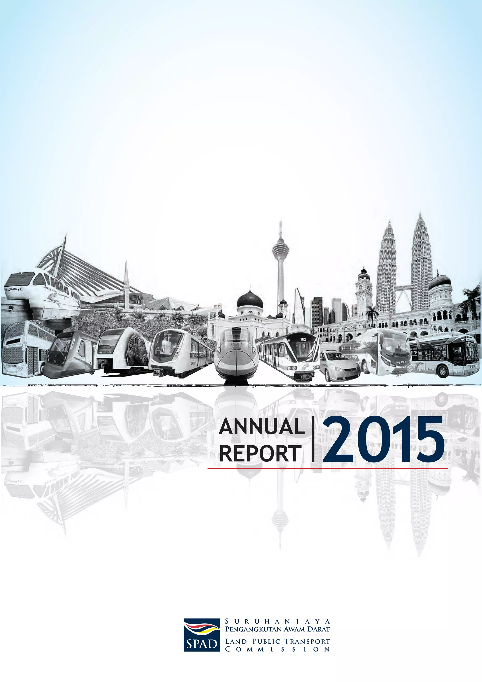 SPAD_Annual_Report_2015.pdf