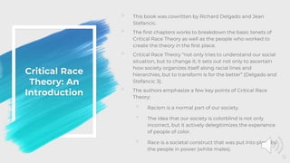 SPadgett Presentation on Storytelling in Ceremony | PPT