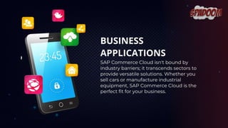 Your SAP Customer Experience Heroes | PPTX | Business I.T. | Business