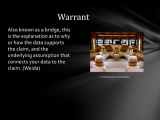 Spaeth claritypp002W | PPT