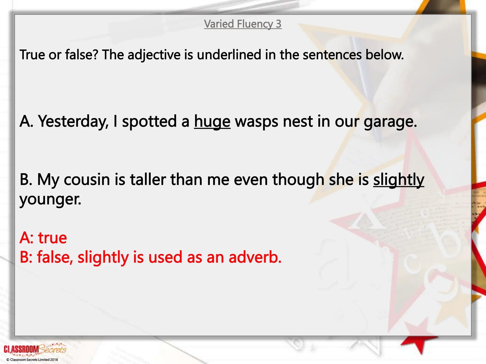 SPAG-Identify-Adjectives-and-adverbs (1).pptx