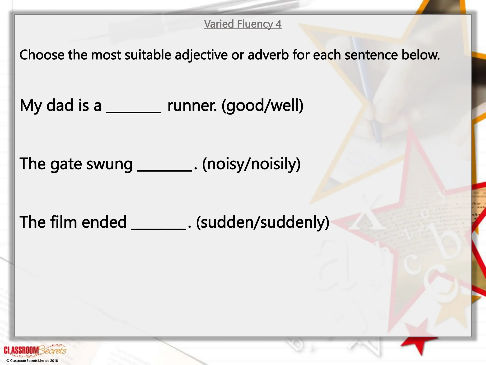 SPAG-Identify-Adjectives-and-adverbs (1).pptx