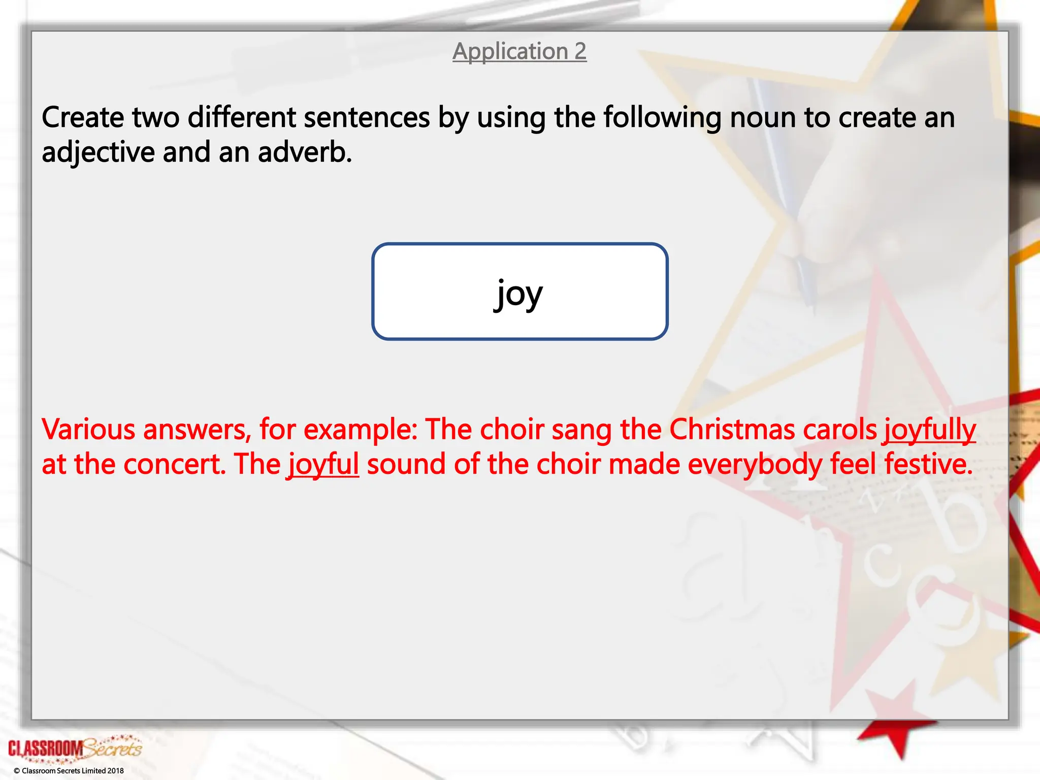 SPAG-Identify-Adjectives-and-adverbs (1).pptx