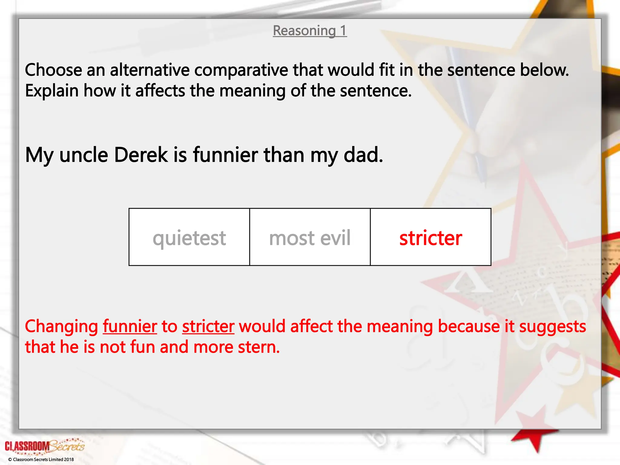 SPAG-Identify-Adjectives-and-adverbs (1).pptx