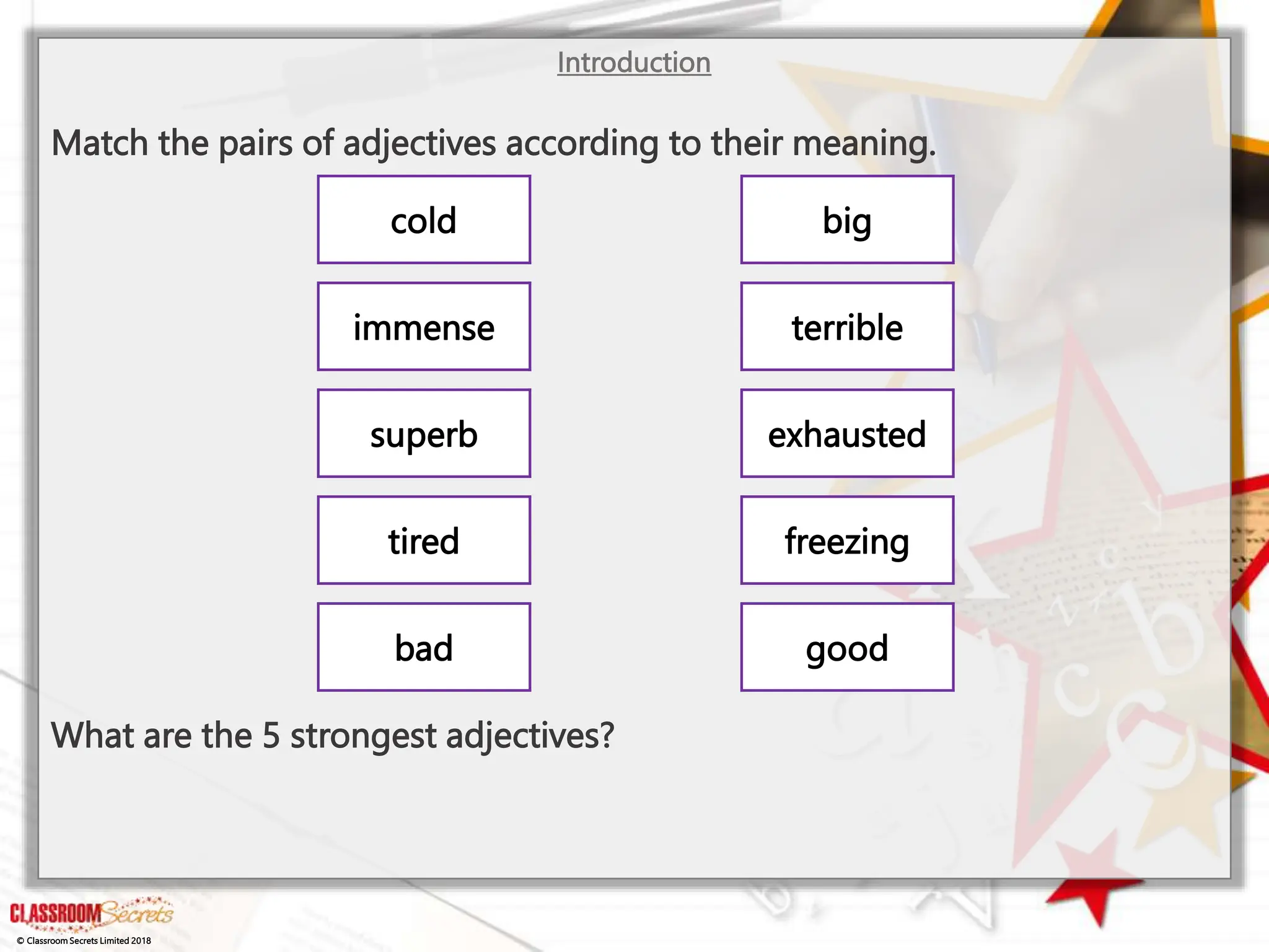 SPAG-Identify-Adjectives-and-adverbs (1).pptx